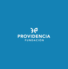 Logo providencia – ctduca-mexico